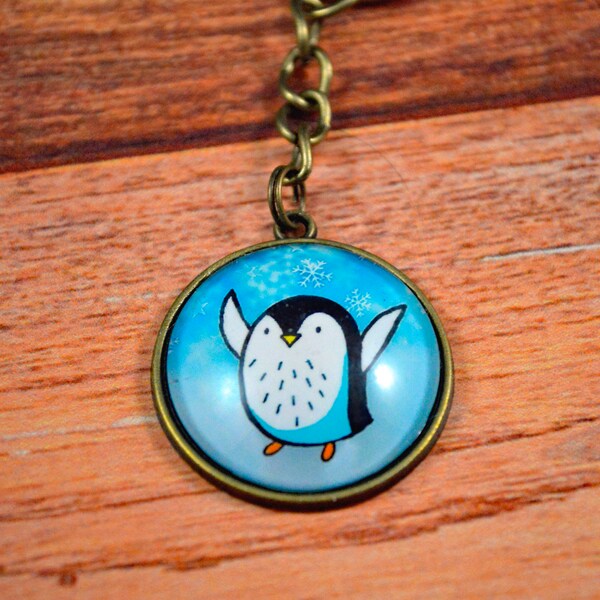 Snow Car Chains - Etsy