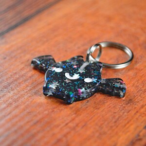 Bat Key Chains, Bat Keyring, Flying Bat Key Chain, Flying Bat Keyring ...