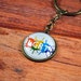 LGBTQ Key Chain LGBT Gift Gay Pride Pride Key Chain Pride - Etsy