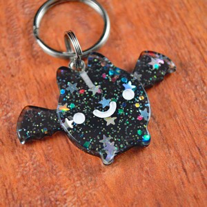 Bat Key Chains, Bat Keyring, Flying Bat Key Chain, Flying Bat Keyring ...