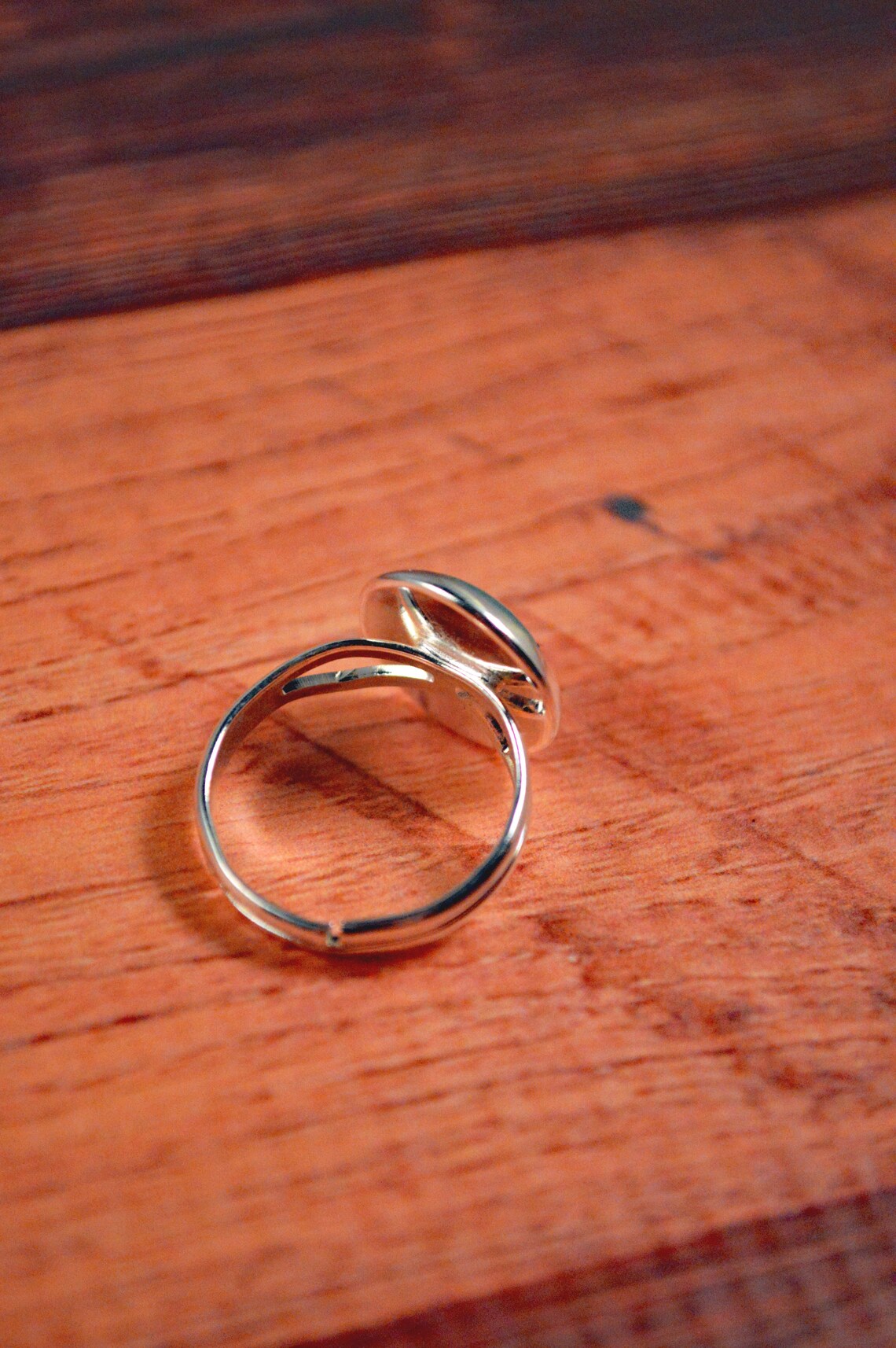 Sewing Ring Sewing Machine Crafty Ring Sewing Jewelry | Etsy