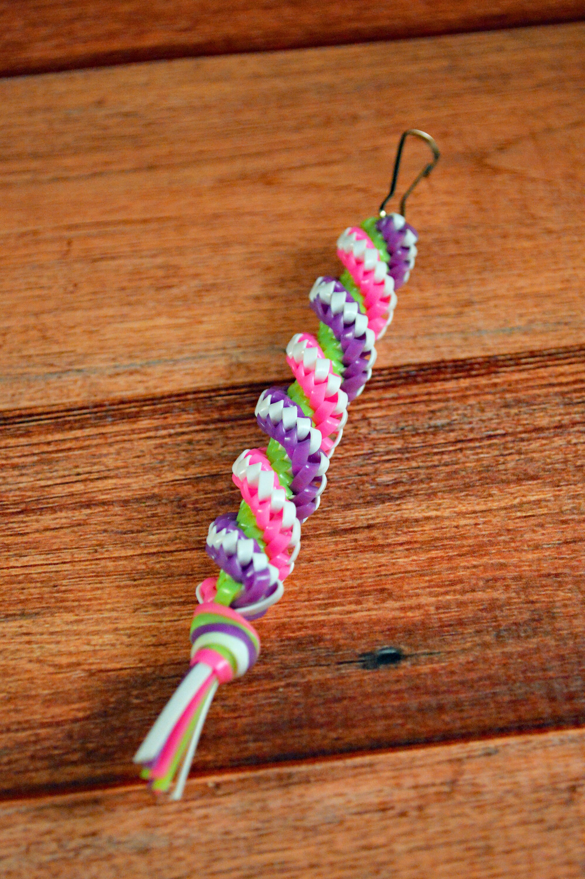 Zipper Pull, Child Zipper Pull, Zipper Charm, Zipper Pulls, Gimp Key ...