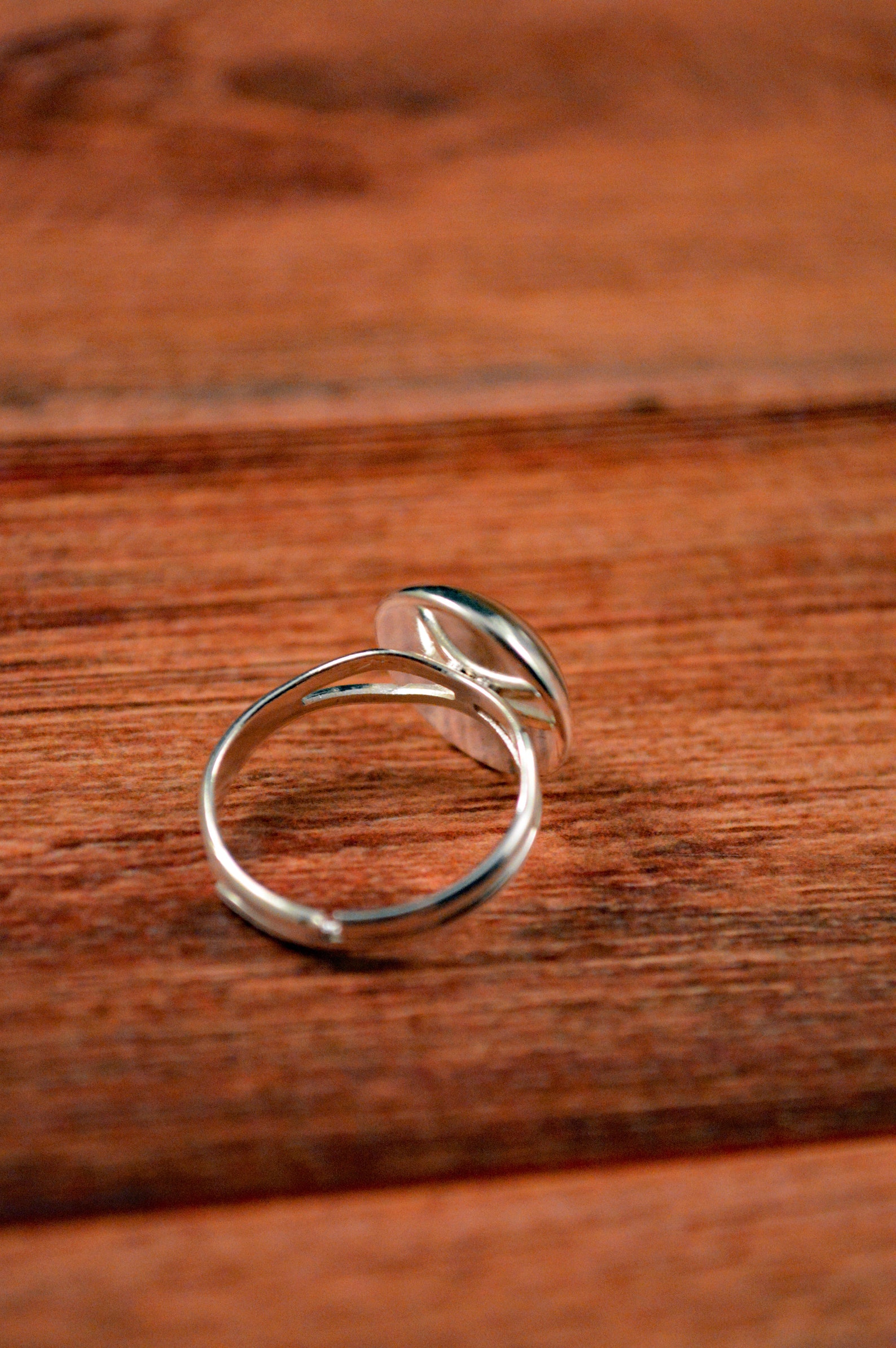 Food Ring Food Jewelry Pizza Ring Pizza Jewelry Pepperoni - Etsy