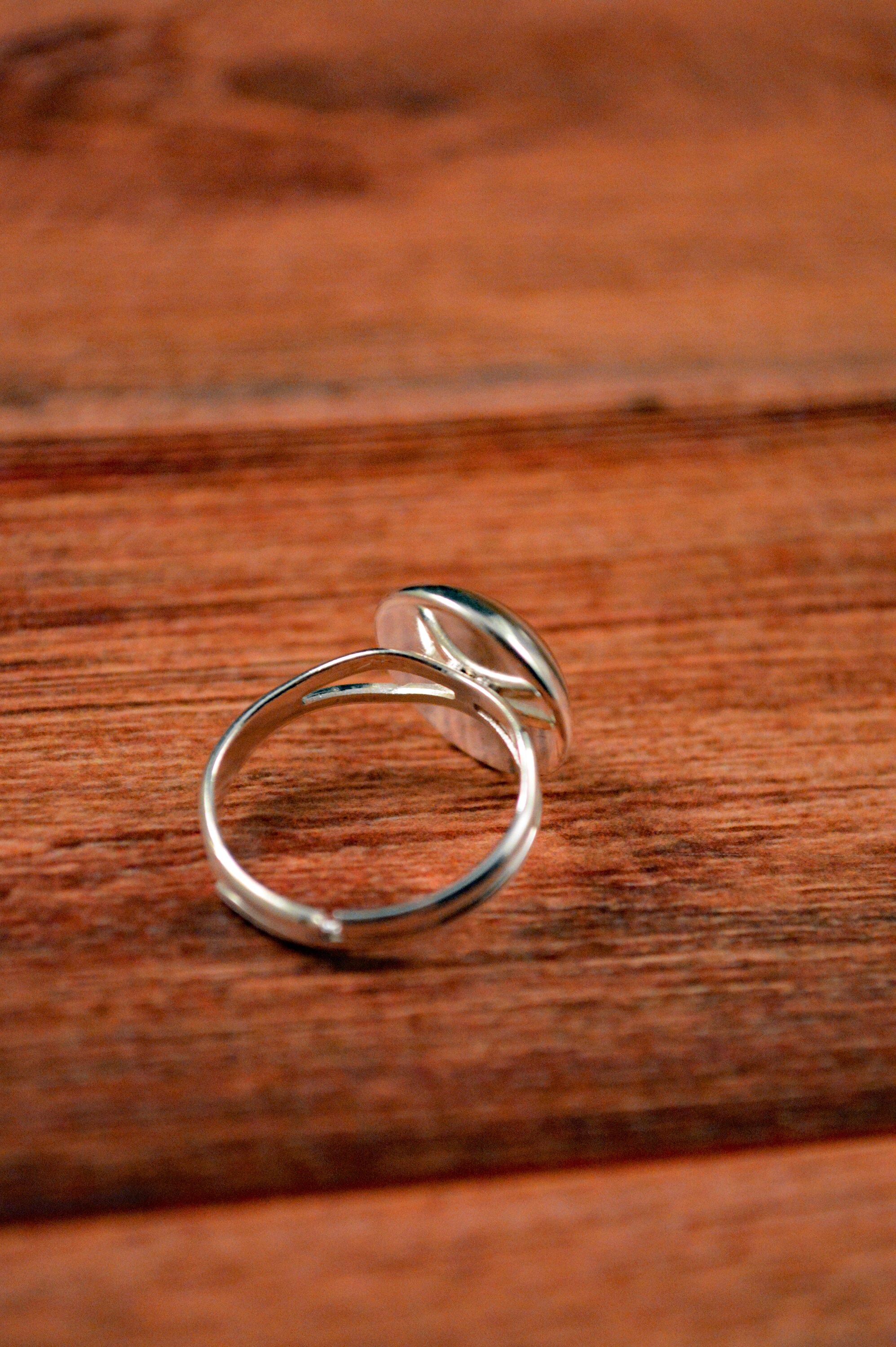 Food Ring Food Jewelry Pizza Ring Pizza Jewelry Pepperoni - Etsy