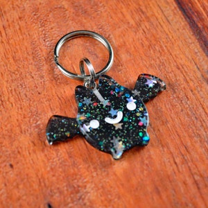 Bat Key Chains, Bat Keyring, Flying Bat Key Chain, Flying Bat Keyring ...