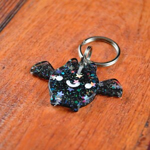 Bat Key Chains, Bat Keyring, Flying Bat Key Chain, Flying Bat Keyring ...