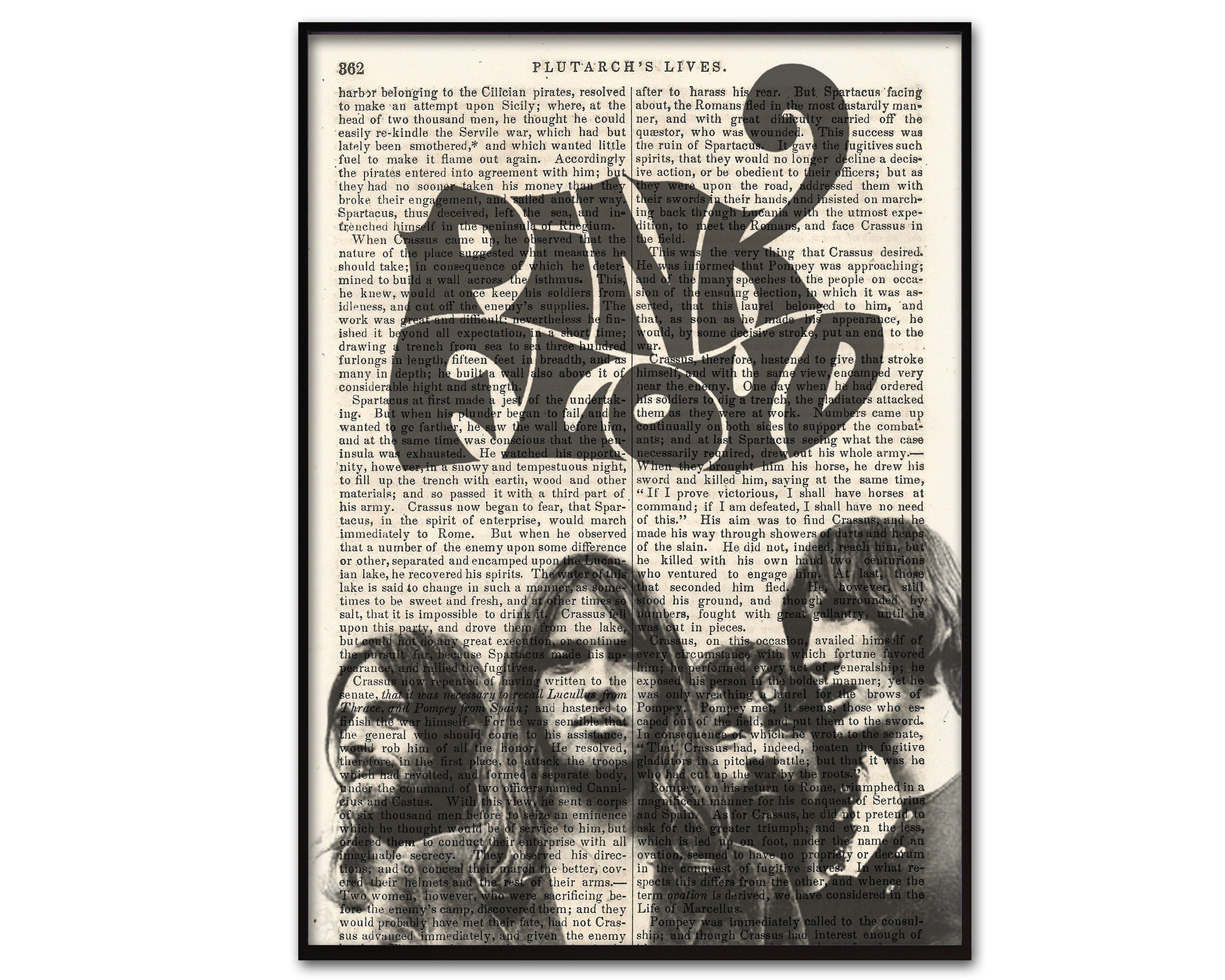 Pink Floyd Art Prints