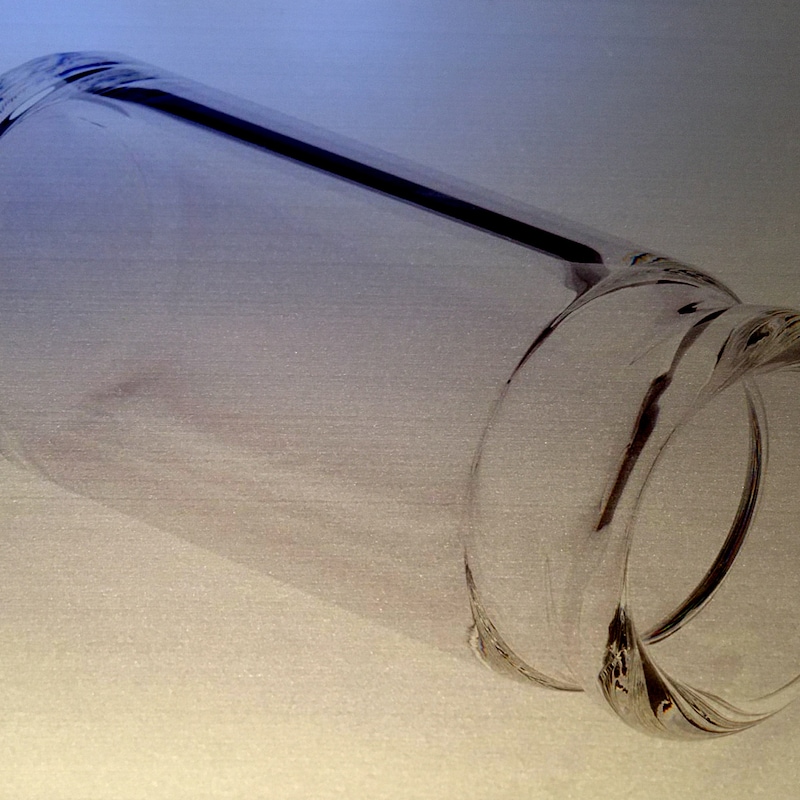 Bottle Neck or Bottleneck - Etsy