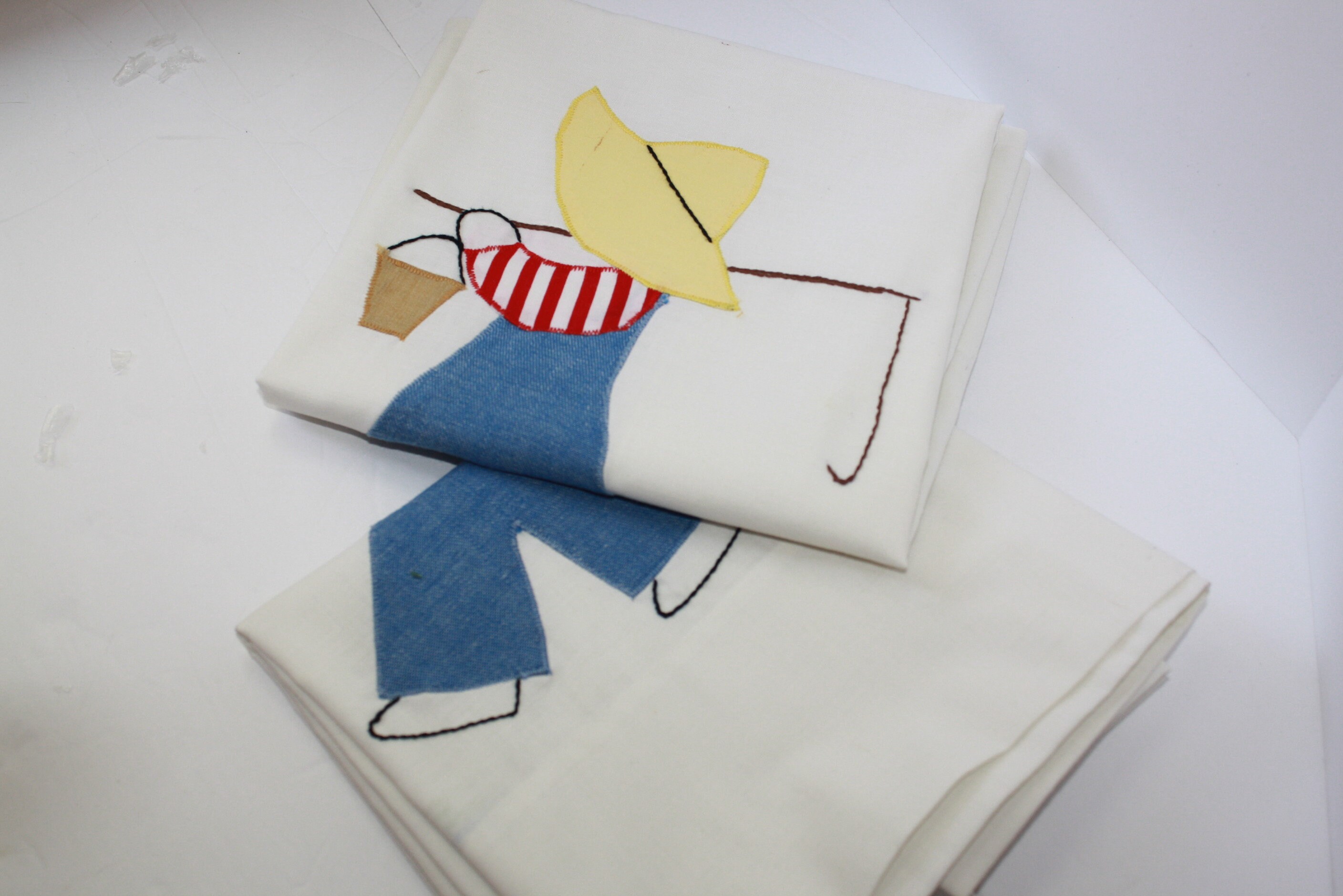 Dan River Bedding Product