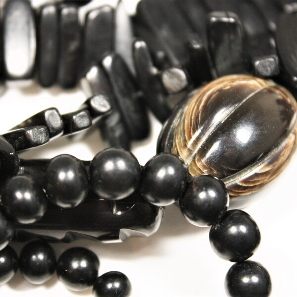 Gerda Lynggaard - Etsy