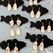 Cod Otolith Drops - Etsy