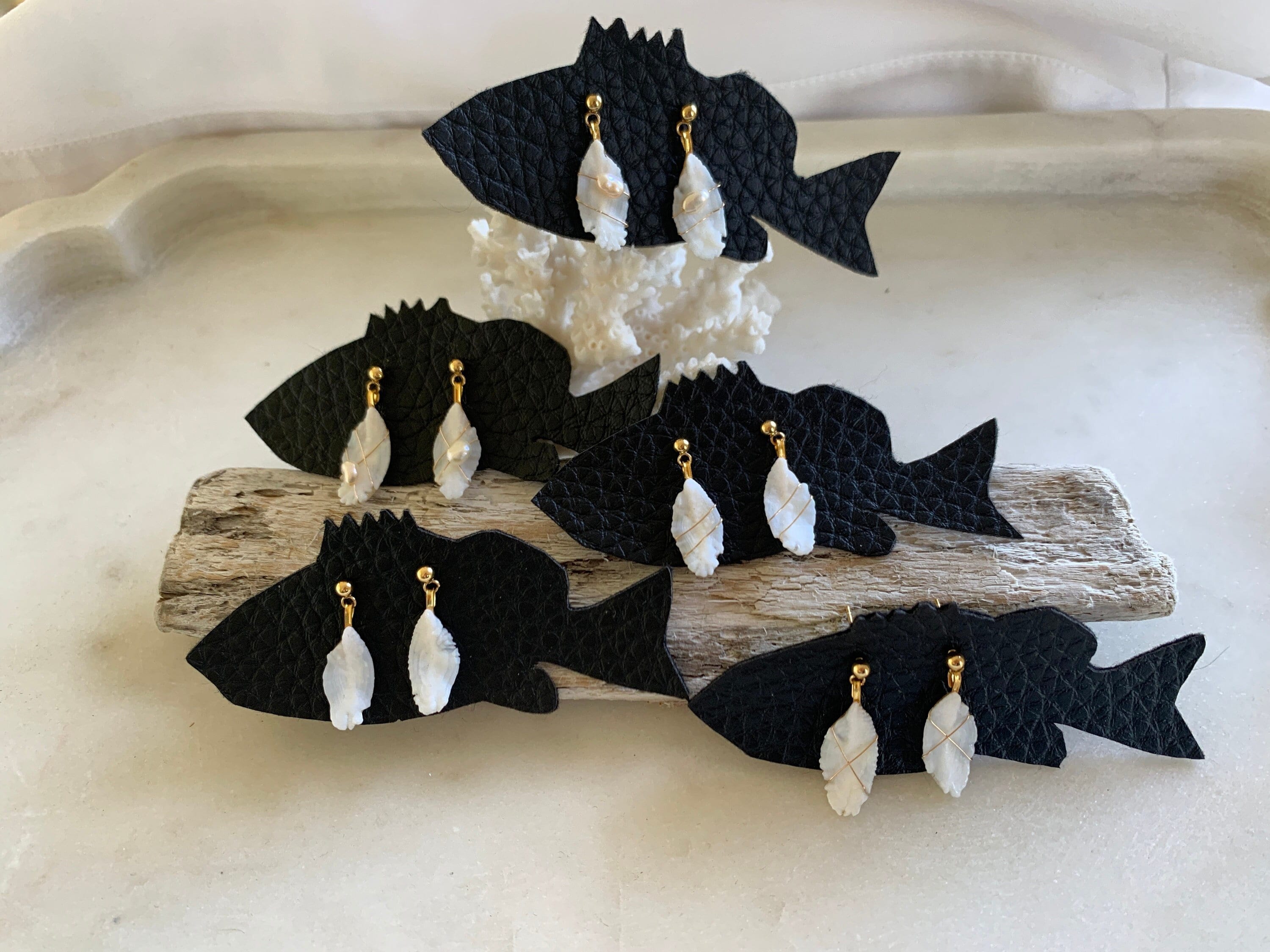 Yelloweye Rockfish Record