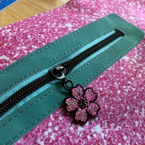 Bat Purse, Bat Gifts, Pastel Goth Gifts, Handmade Purses and Bags ...