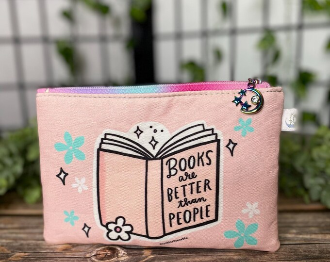 Whimsigoth Purse, Handmade Purses and Bags, Moonwake Handbag, Yule ...