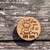 Highland Cow Gift, Highland Cow Pocket Hug, Love You Till the Cows Come ...