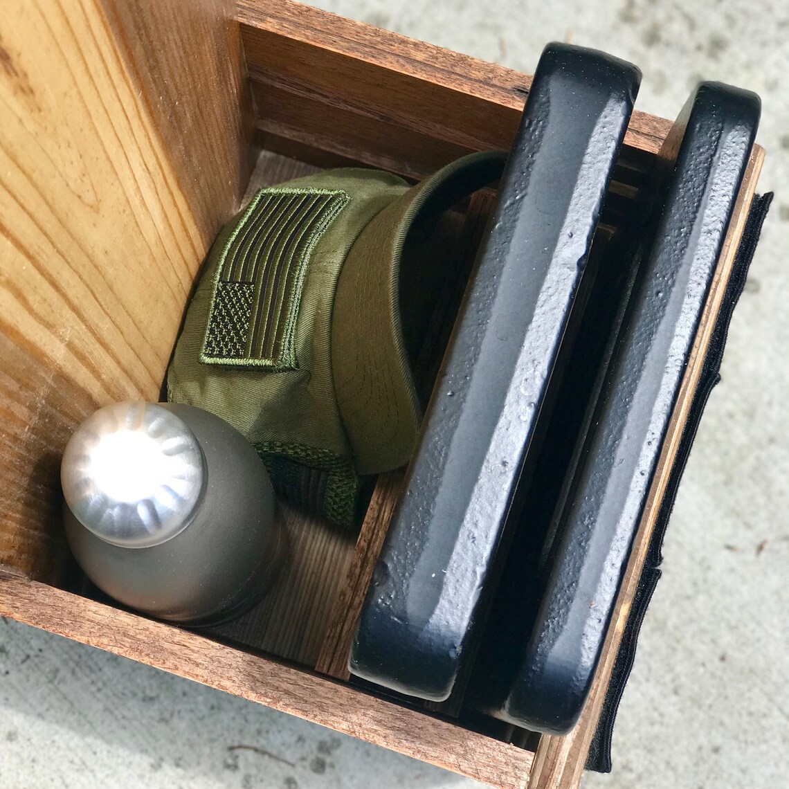 Ruck Rack downloadable Plans - Etsy