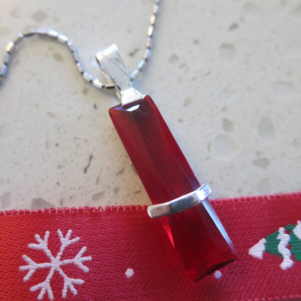 925 Lirm Italy - Etsy