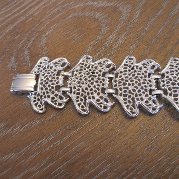 Silver Jewels Sarah - Etsy