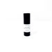 Organic Lip Tint / Berry Natural / Zero Waste Lipstick / Gift for ...