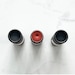 Organic Lip Tint / Berry Natural / Zero Waste Lipstick / Gift for Her ...