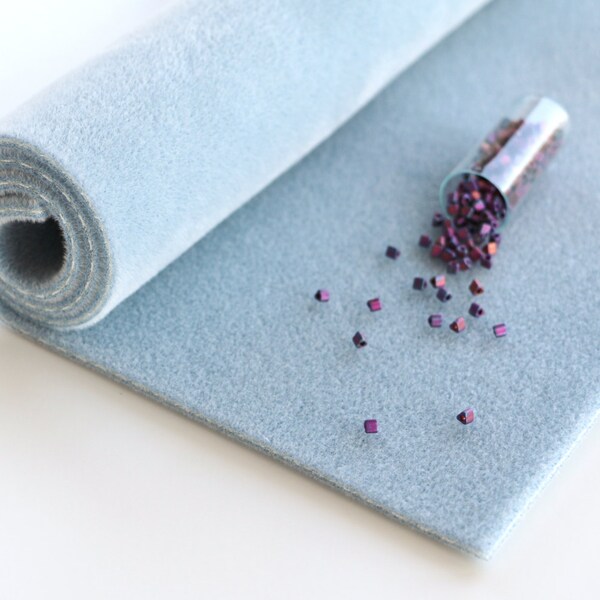 Bead Mat - Etsy