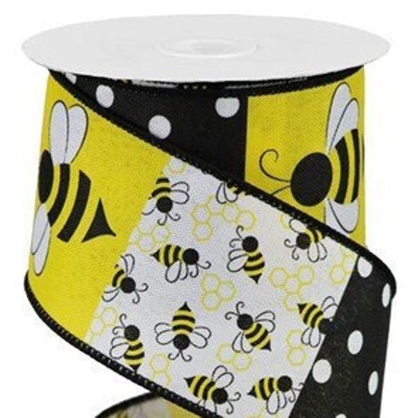 Bumble Bee Jewelry - Etsy