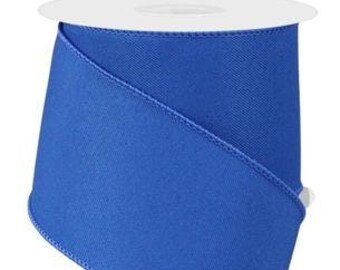 Ships Free Over 35 in US - Diagonal Check With Stripe Border Wired Edge ...