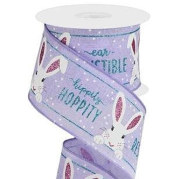 Easter Ribbon - Etsy