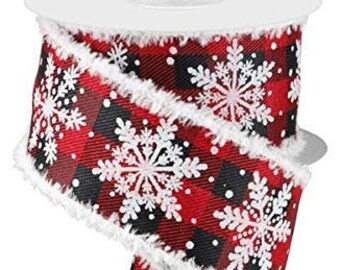 Ships Free Over 35 in US Snow Deco Poly Mesh Ribbon 10 X 10 Yards white ...