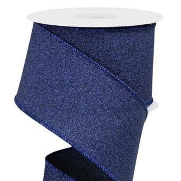 5th Street Studio Ribbon - Etsy