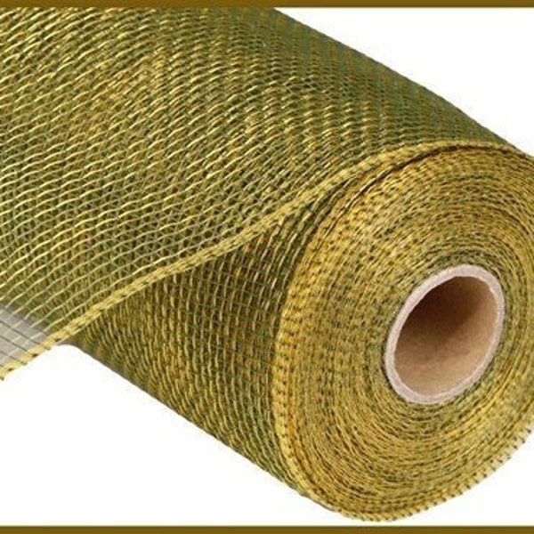 Fall Deco Mesh Wreath - Etsy