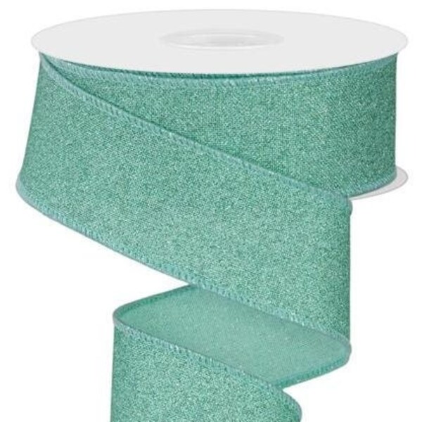 1.5 Inch Ribbon - Etsy