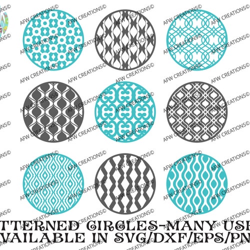 Mom Themed Coasters & Holder SVG Laser Cut Files for Glowforge | Etsy