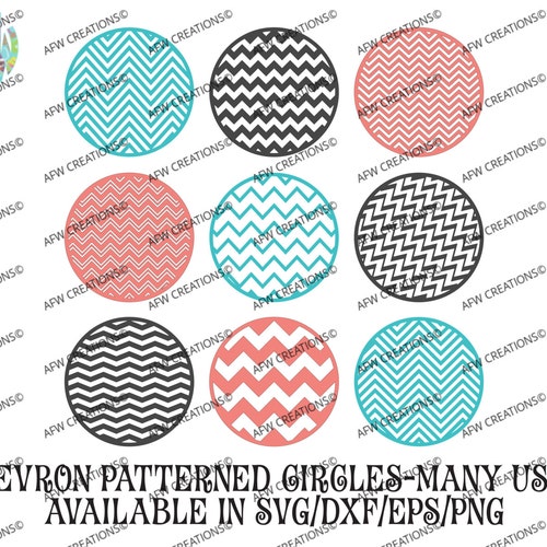 Mom Themed Coasters & Holder SVG Laser Cut Files for Glowforge | Etsy