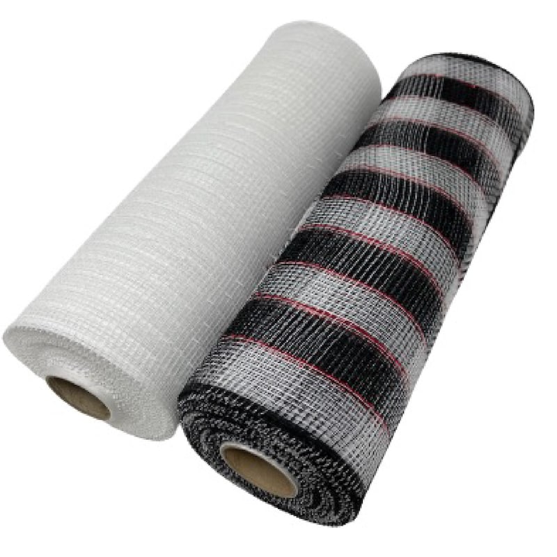 Deco Mesh Rolls - Etsy