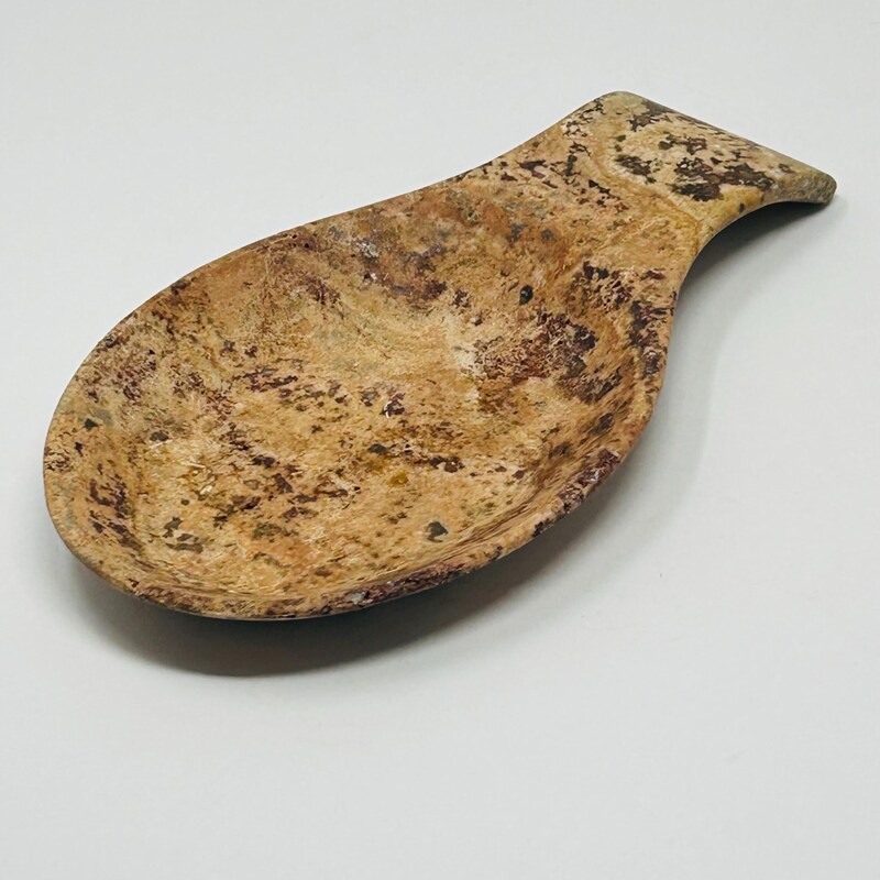 MsLolaCreates - Etsy