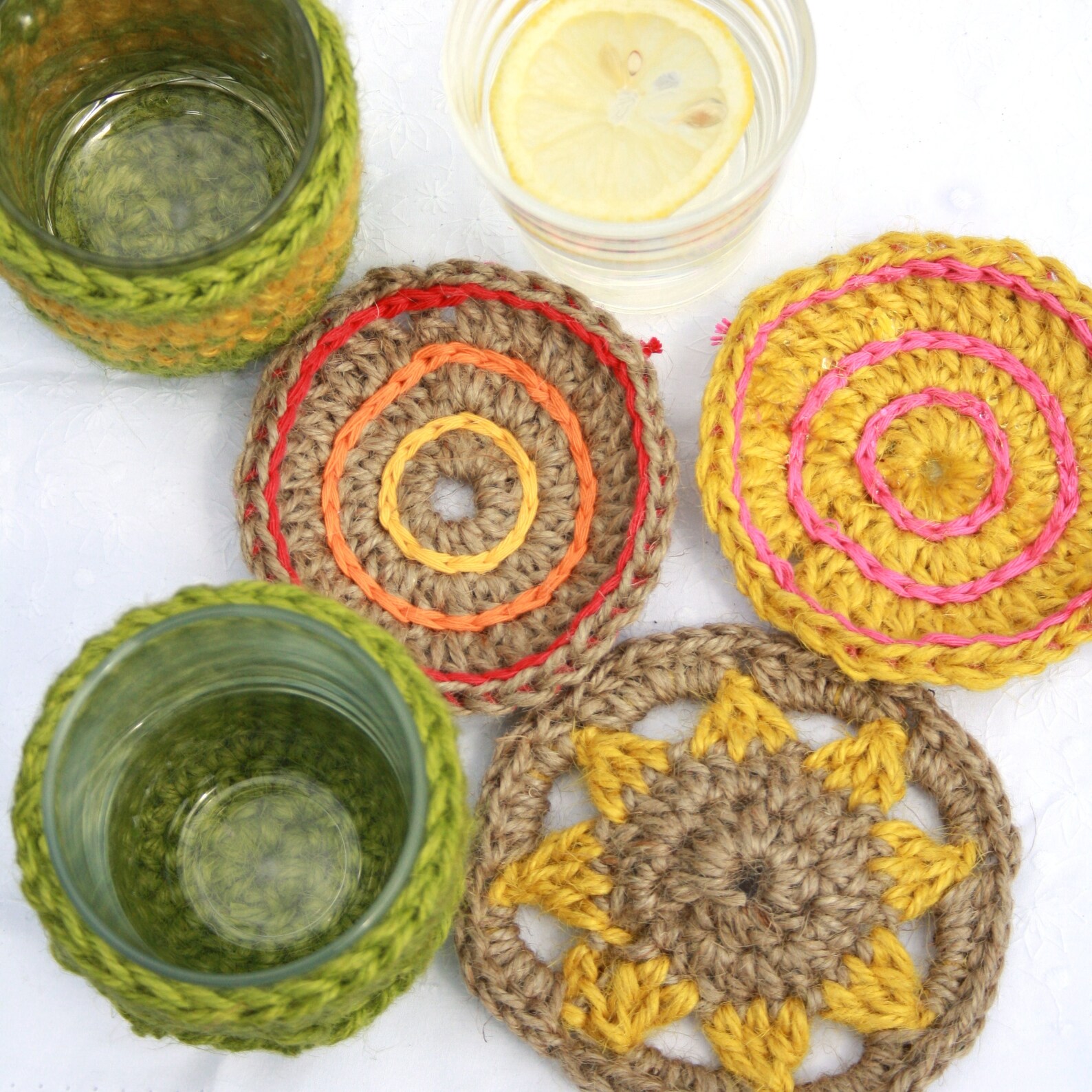 Jute Twine Garden Twine Everlasto Biodegradable Twine - Etsy UK