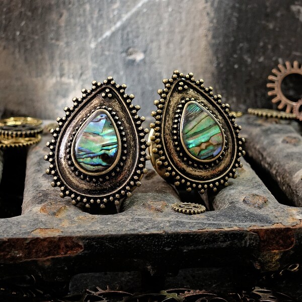 Custom Ear Plugs - Etsy