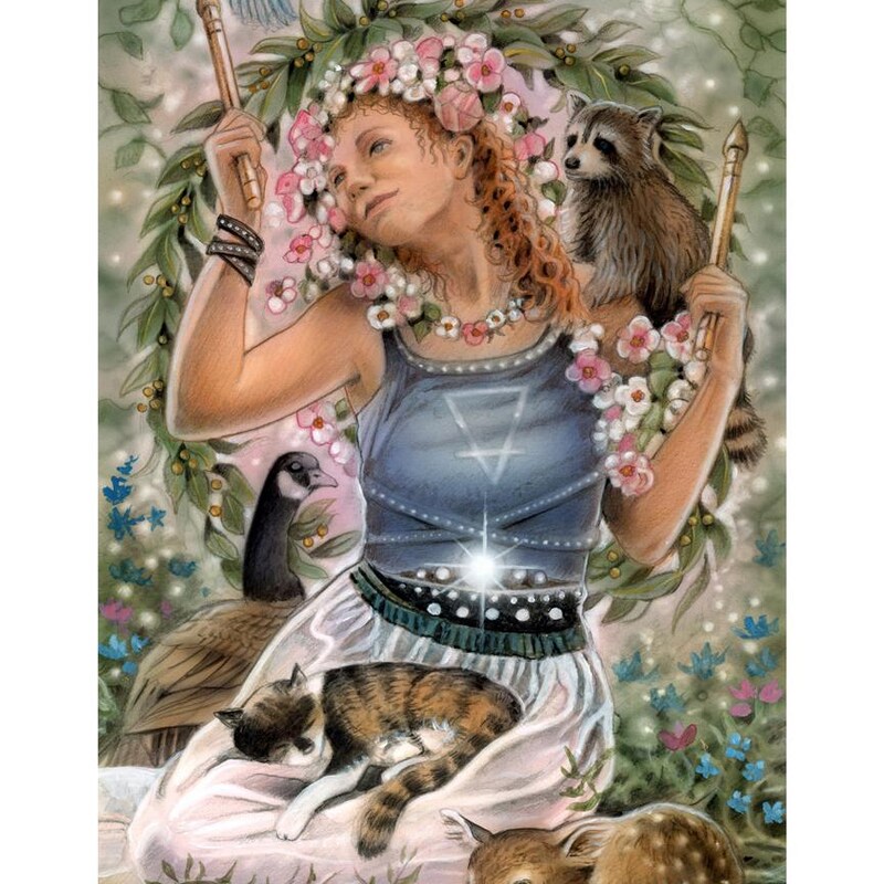 michaelcalandra - Etsy