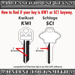 Large Key Blanks/xl Ornate Brass Key Blanks/hotel Key/bronze Keys/unique Keys/designer Keys/new ...