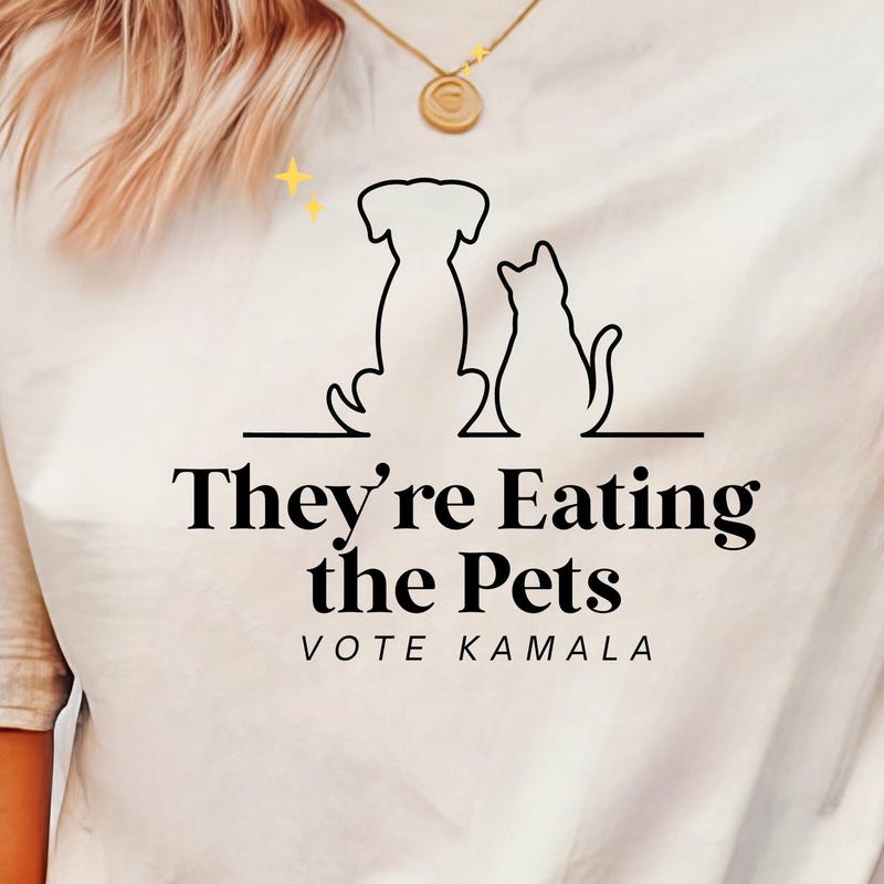 Eating - Etsy