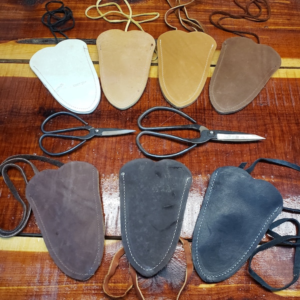 Primitive Leather - Etsy