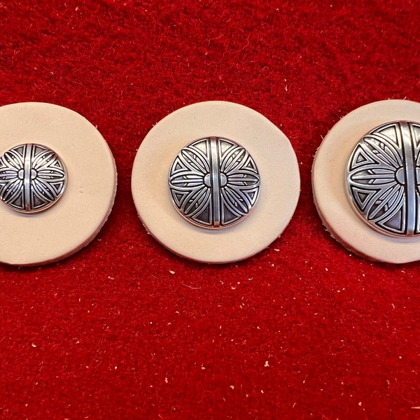 Feather Shield - Etsy