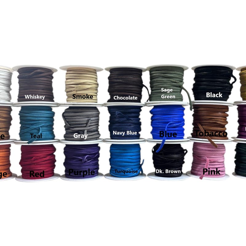 Tools Leather Hardware - Etsy