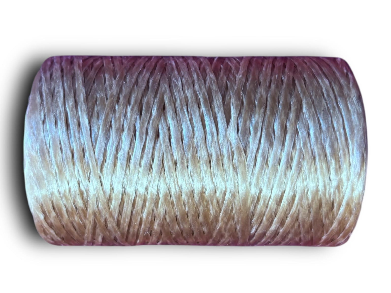 Artificial Sinew 6 Color 1/2 Lb Roll Pick Your Color E-2-3 - Etsy