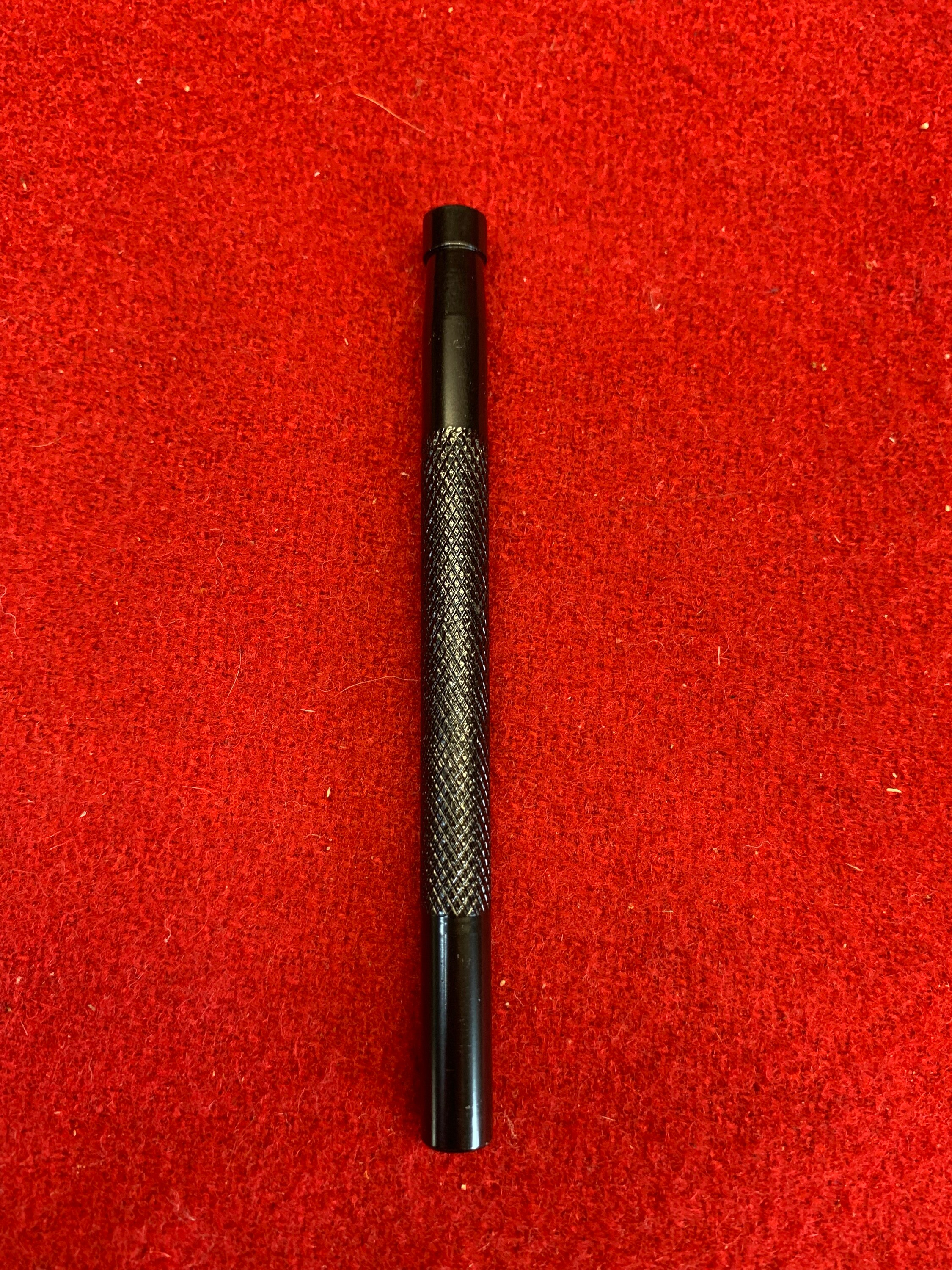 Tubular Rivet Peening Tool-great Buy - Etsy