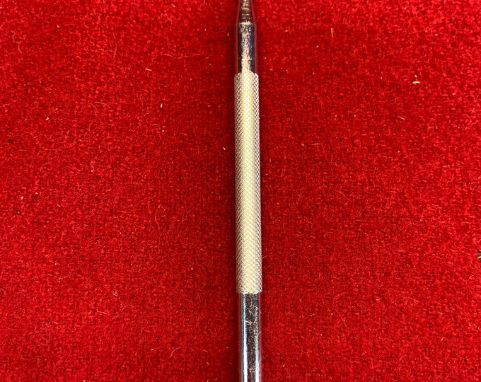 Line 20 Snap Setter Setter-great Buy! - Etsy