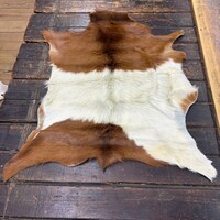 Genuine Goat Skins - Etsy Australia