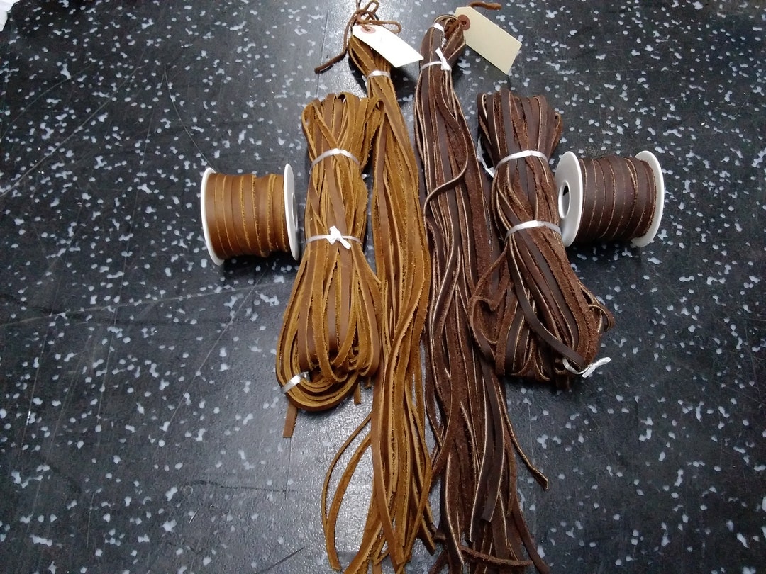 Oil Tan Lace Bundle / Choose Your Color and Pack/shelf6 - Etsy