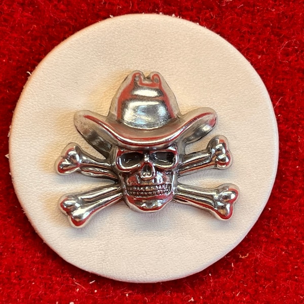 Skull Sewing Pins - Etsy